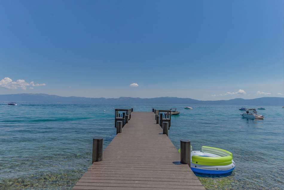 Discover Dollar Point Homes for Sale