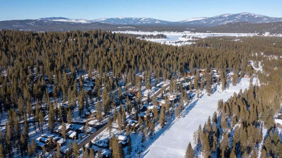 Discover Prosser Homes for Sale